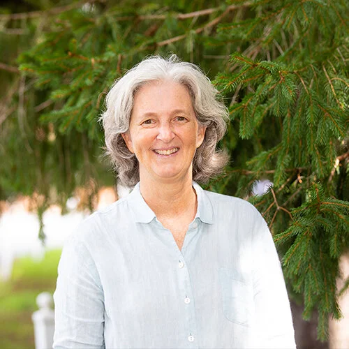 FACULTY & STAFF — Miller School of Albemarle