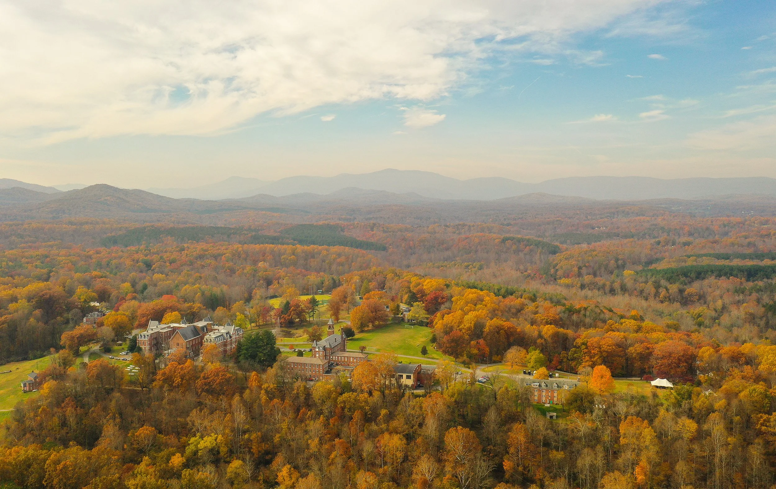 ABOUT — Miller School of Albemarle | Private Boarding & Day School in ...