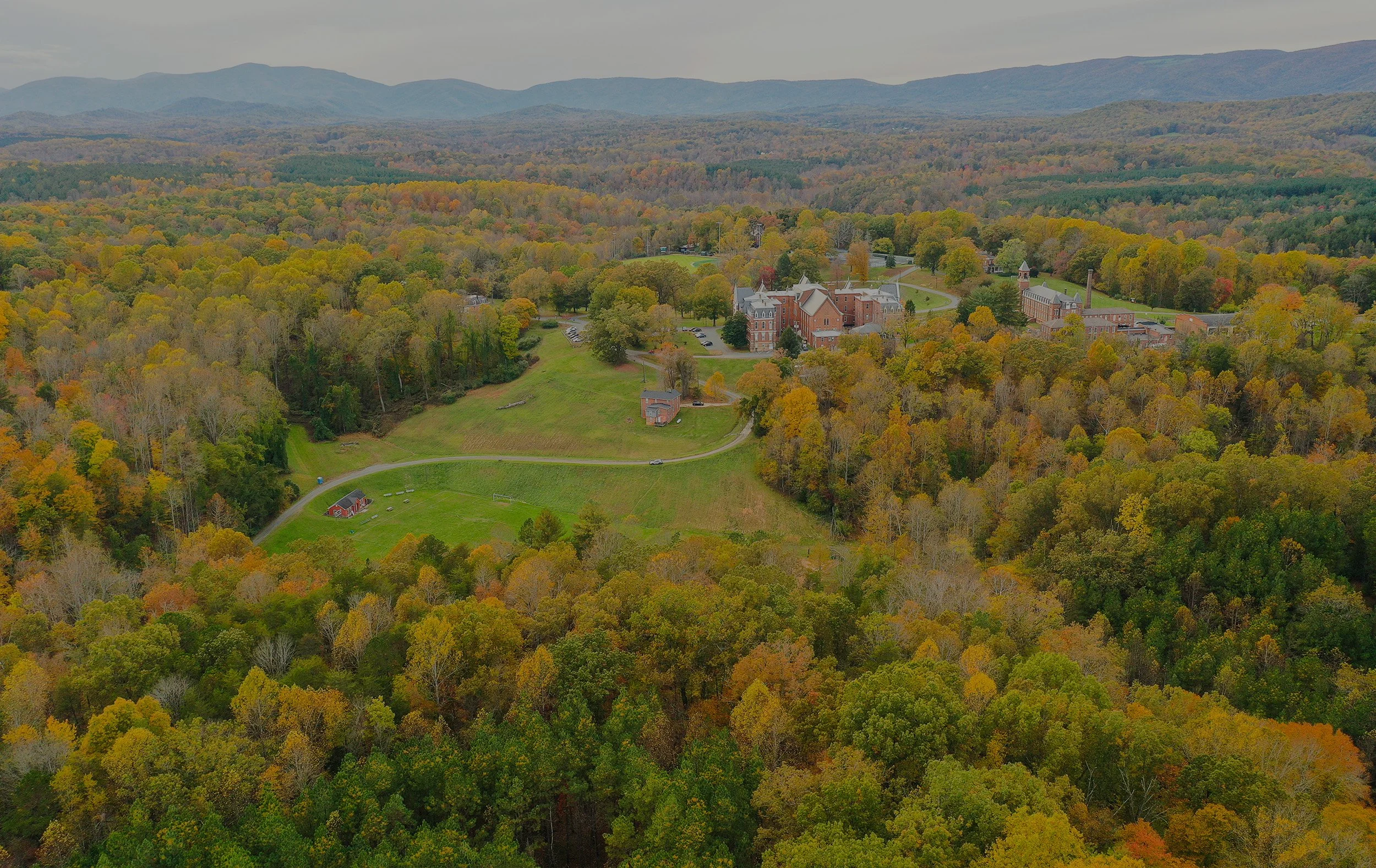 VIRTUAL TOUR — Miller School of Albemarle | Private Boarding & Day ...