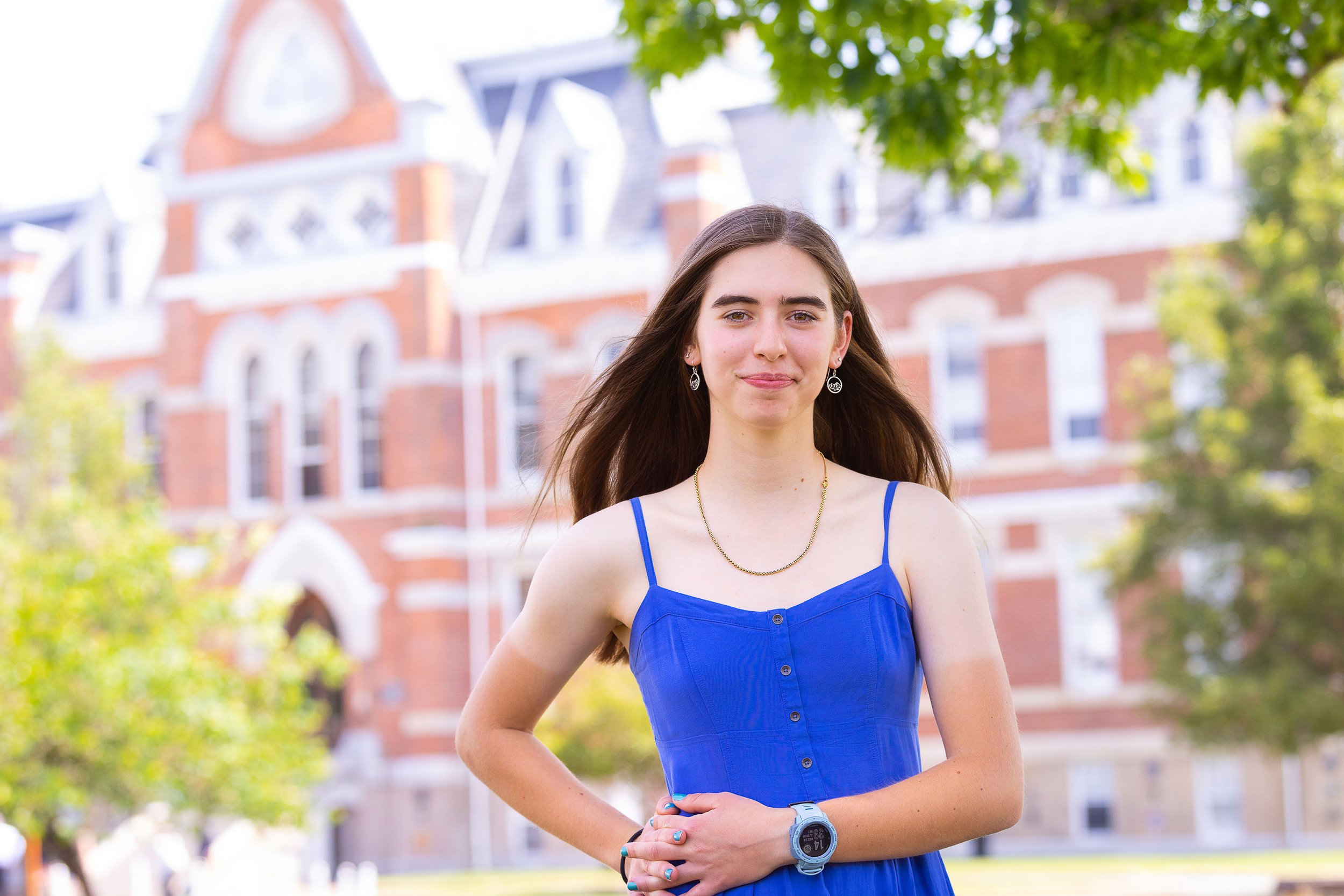 ATHLETICS — Miller School of Albemarle | Private Boarding & Day School ...
