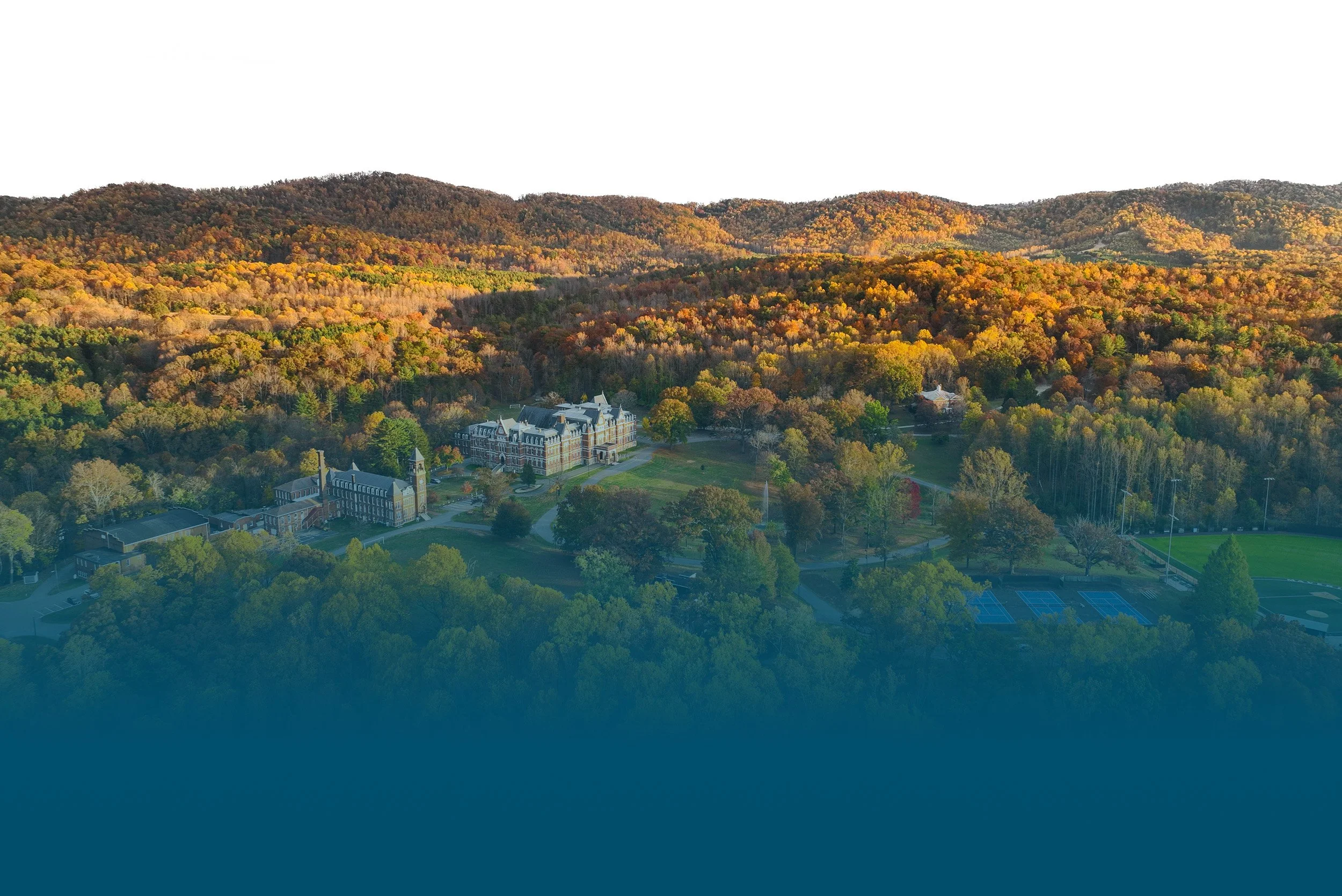 Miller School of Albemarle