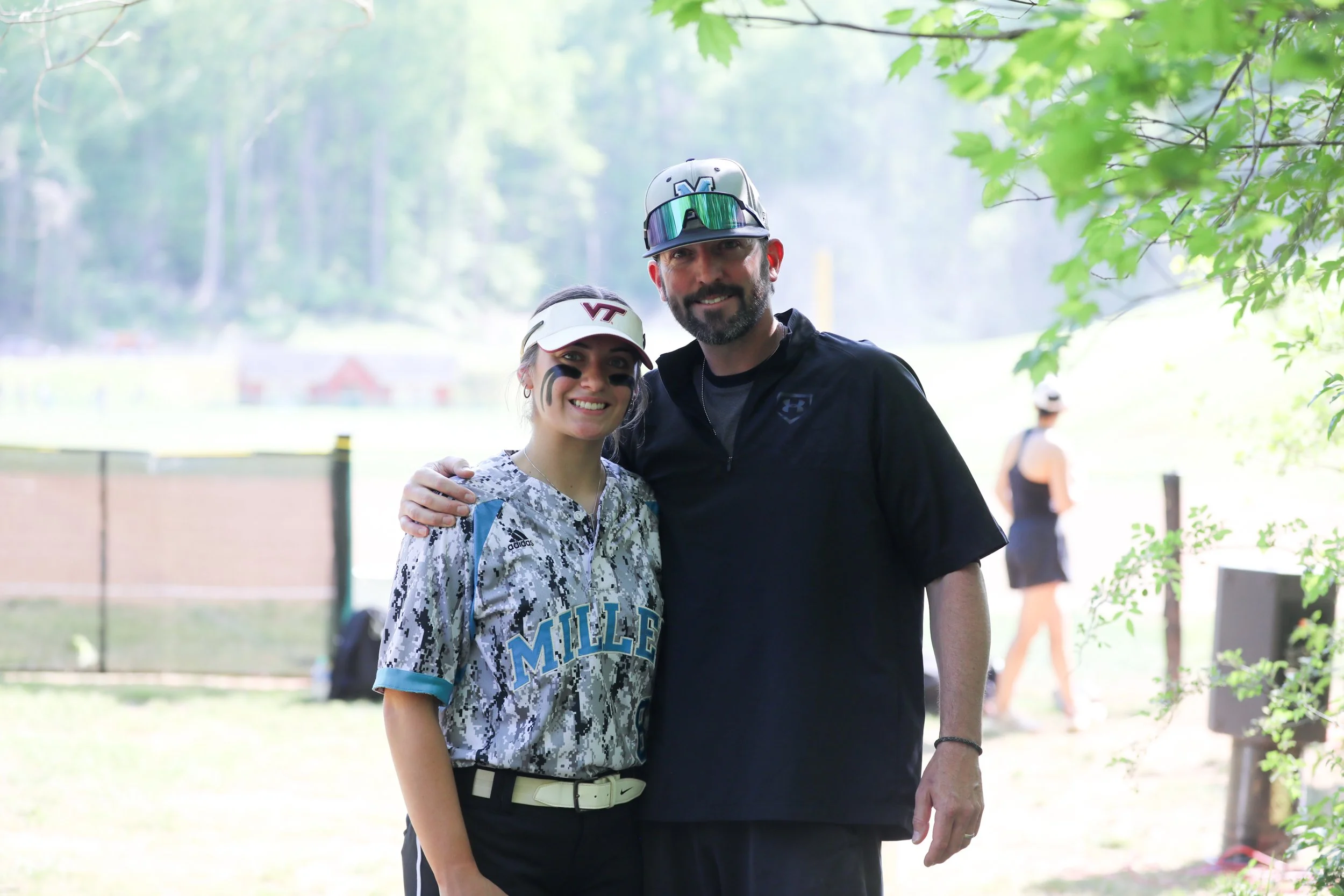 NEWS — Miller School of Albemarle