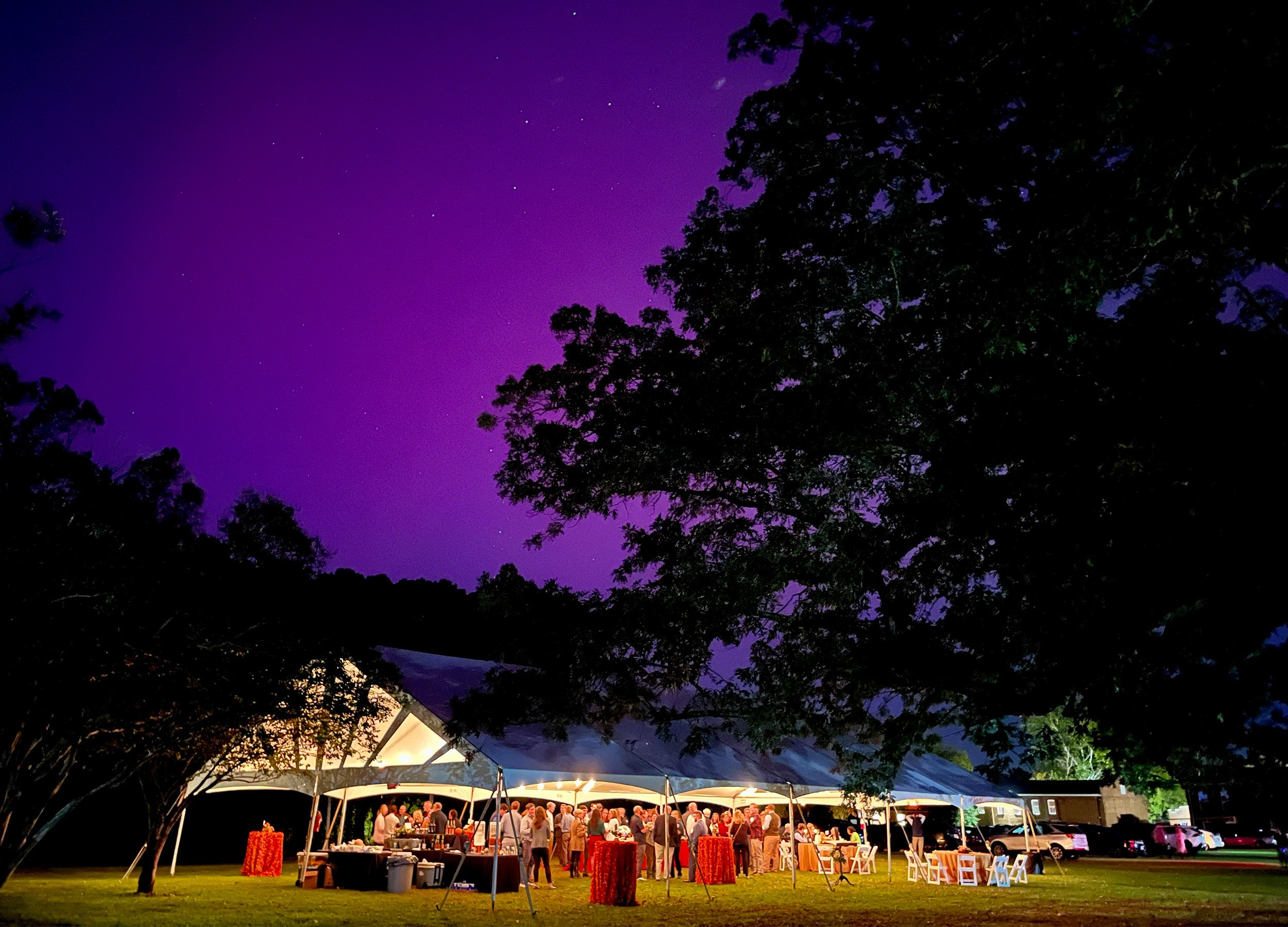 Miller School of Albemarle | Private Boarding & Day School in ...