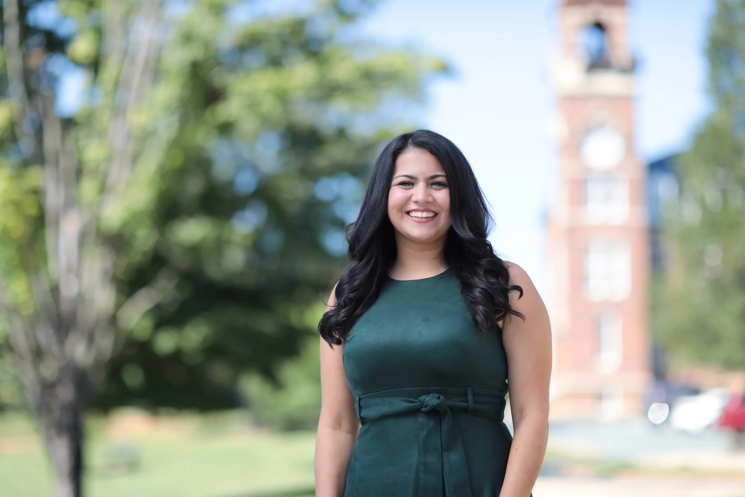 ACADEMICS — Miller School of Albemarle | Private Boarding & Day School ...