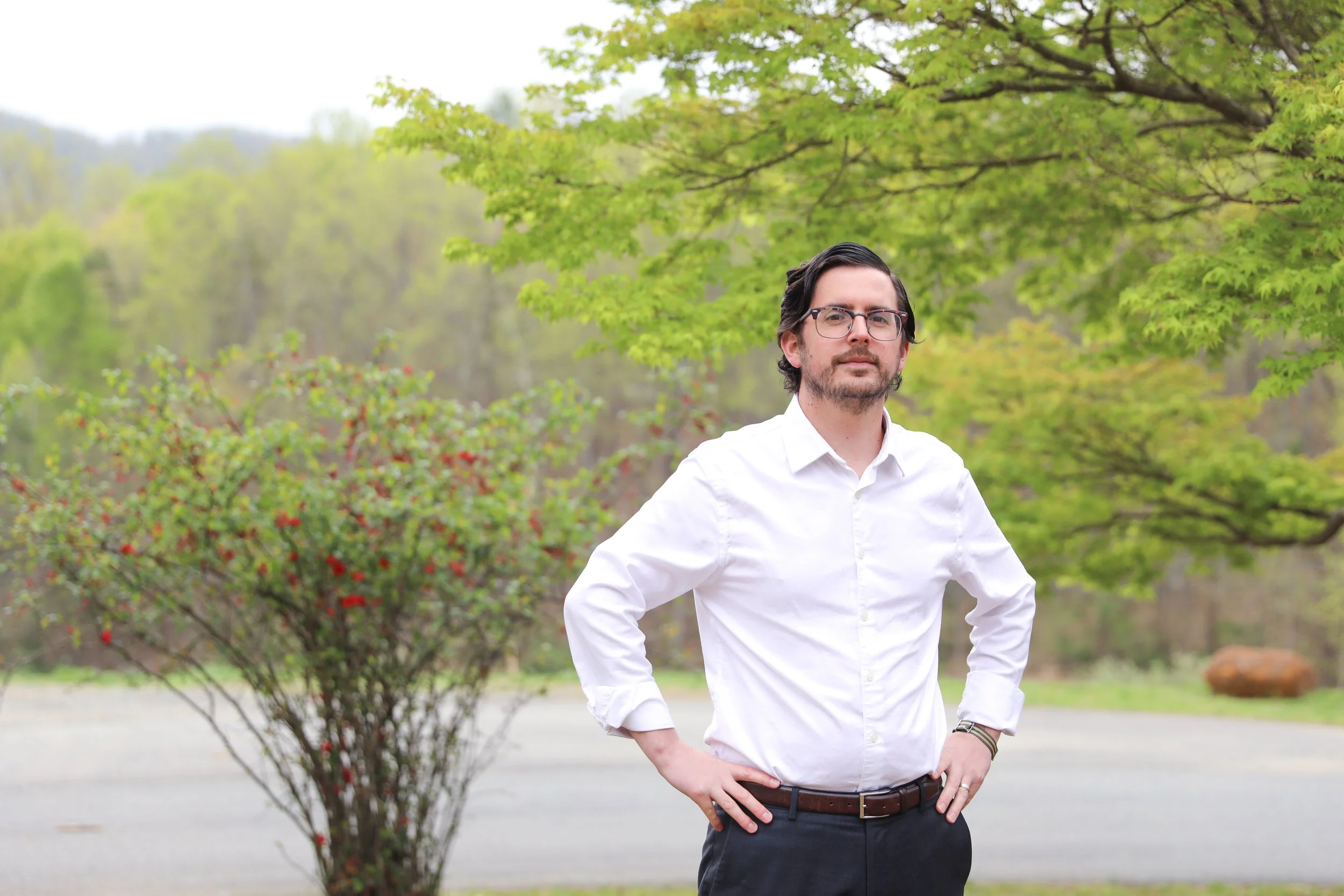 Miller School of Albemarle | Private Boarding & Day School in ...