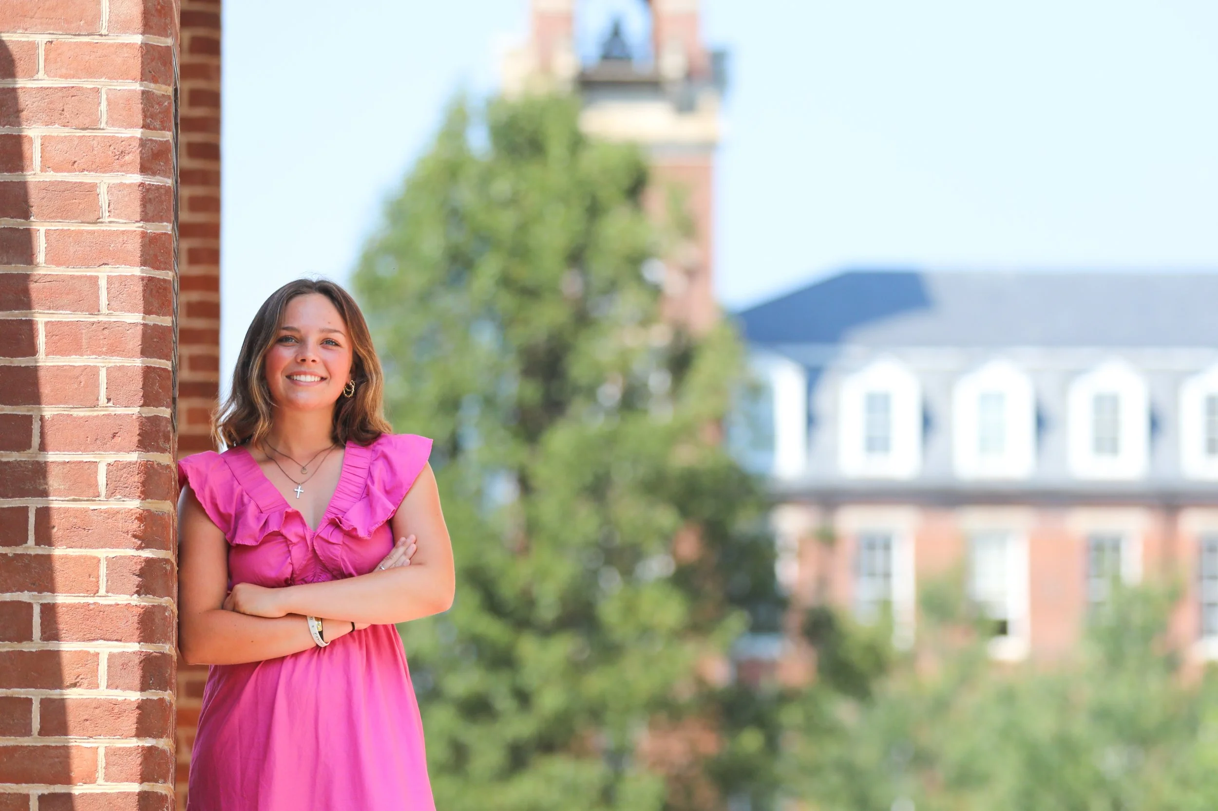 Honor on the Hill — Miller School of Albemarle | Private Boarding & Day ...