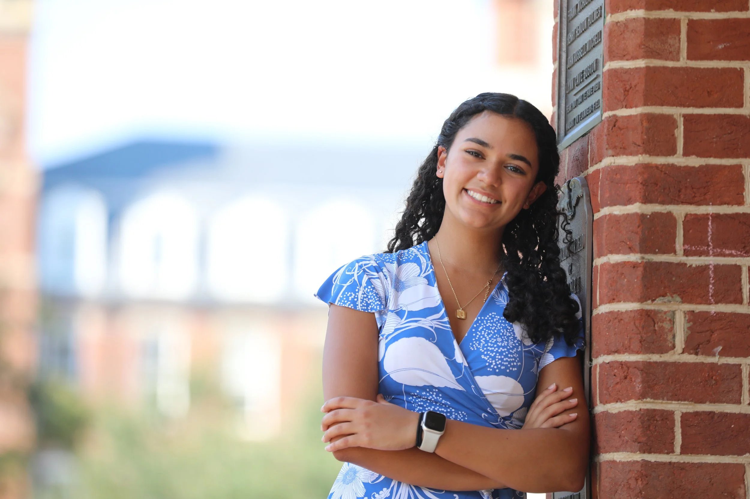 NEWS — Miller School of Albemarle | Private Boarding & Day School in ...