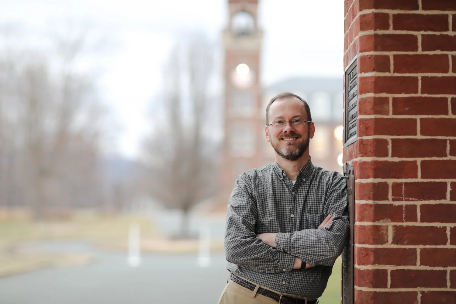 MSA's New Engineering Maverick — Miller School of Albemarle | Private ...