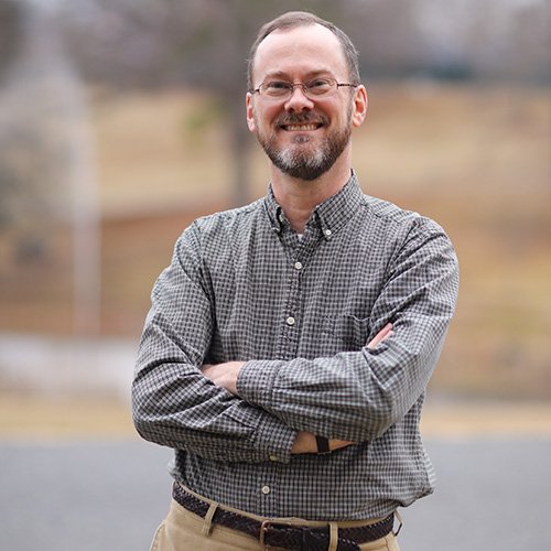 Rich Magee — Miller School of Albemarle | Private Boarding & Day School ...