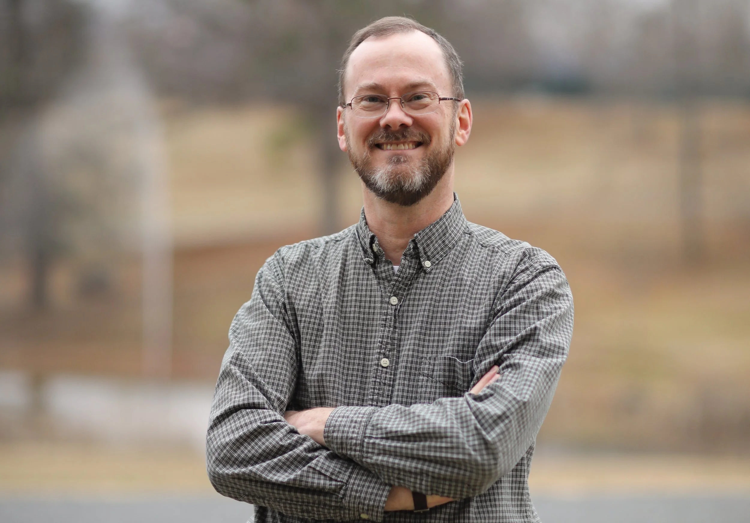 MSA's New Engineering Maverick — Miller School of Albemarle | Private Boarding & Day School in ...