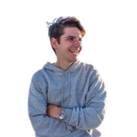 Productivity Coaching by Matt East