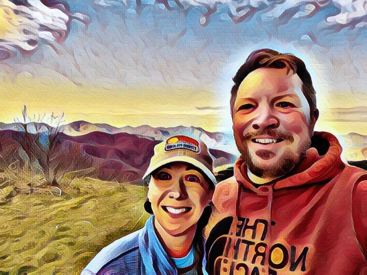 Bio of Matt East — Productivity Coaching by Matt East