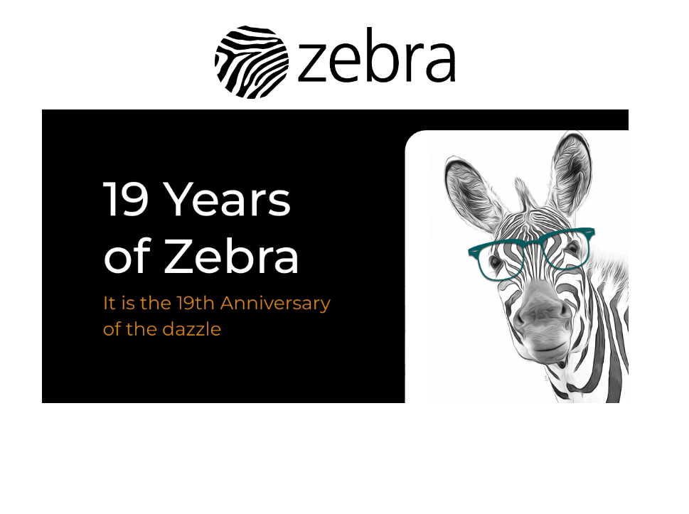 Zebra Architects