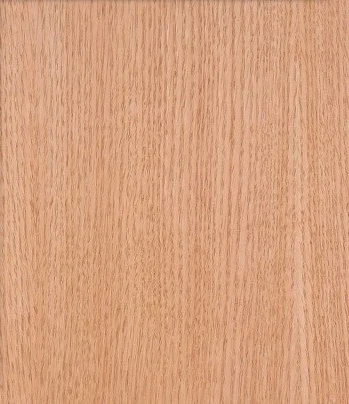 Know Your Veneers — Griffiths & Hood