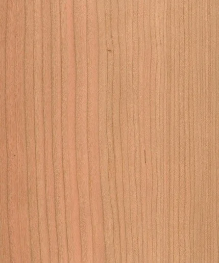 Know Your Veneers — Griffiths & Hood