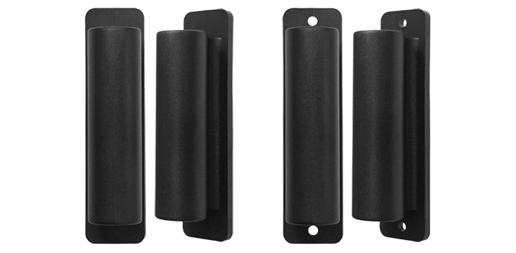 Holders for Styluses and Tools: StylusMart