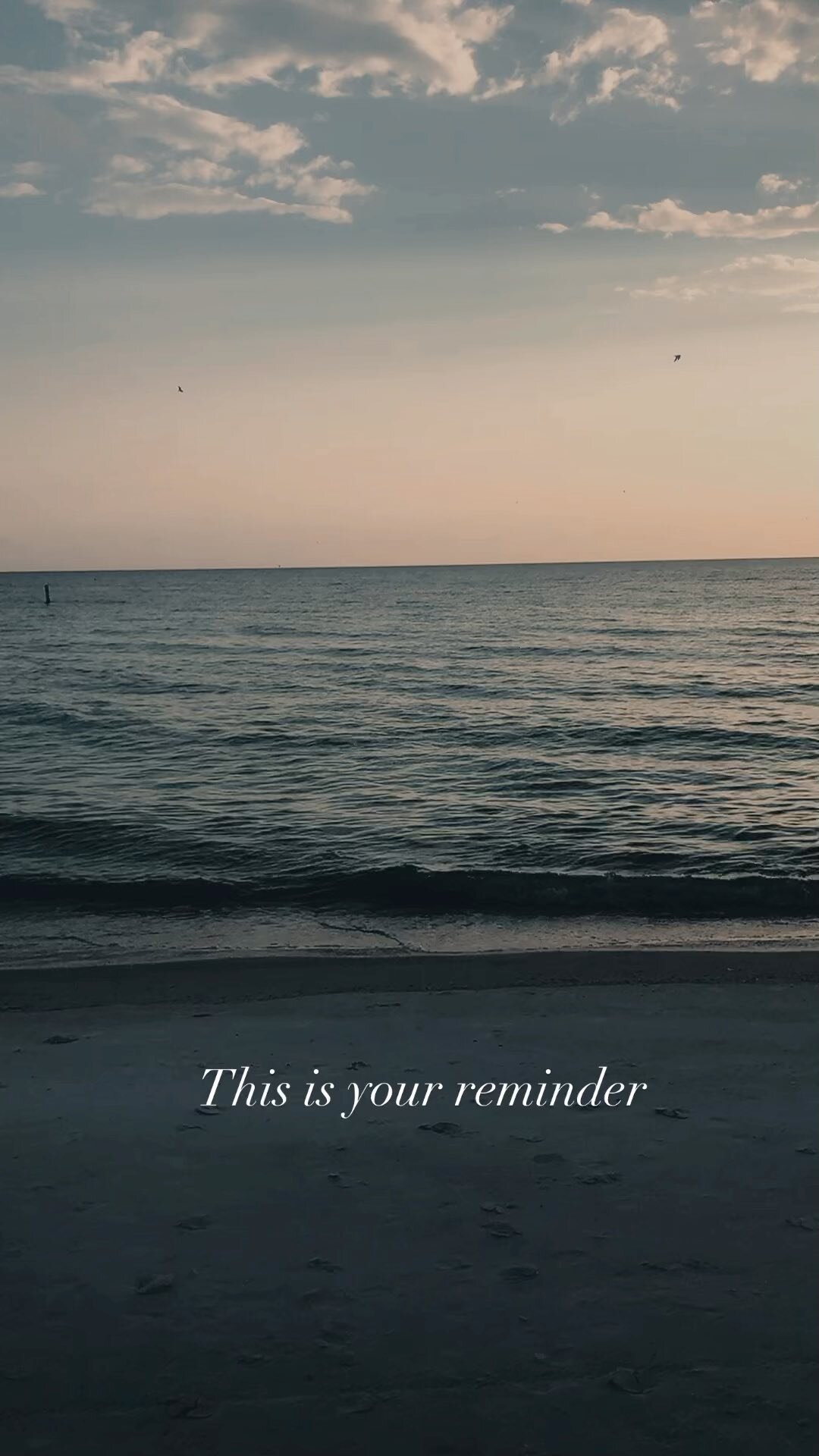 Tara Ritchie Images - Premiere Boudoir and Portrait Photography in ...