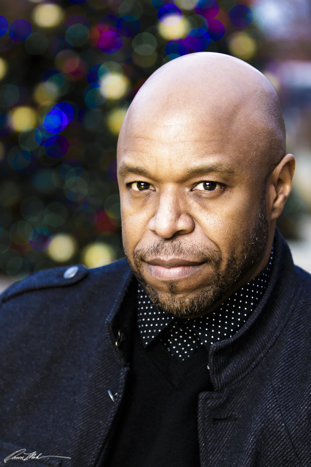 Onsite Locations — Aaron Mahlon's Digital Imaging