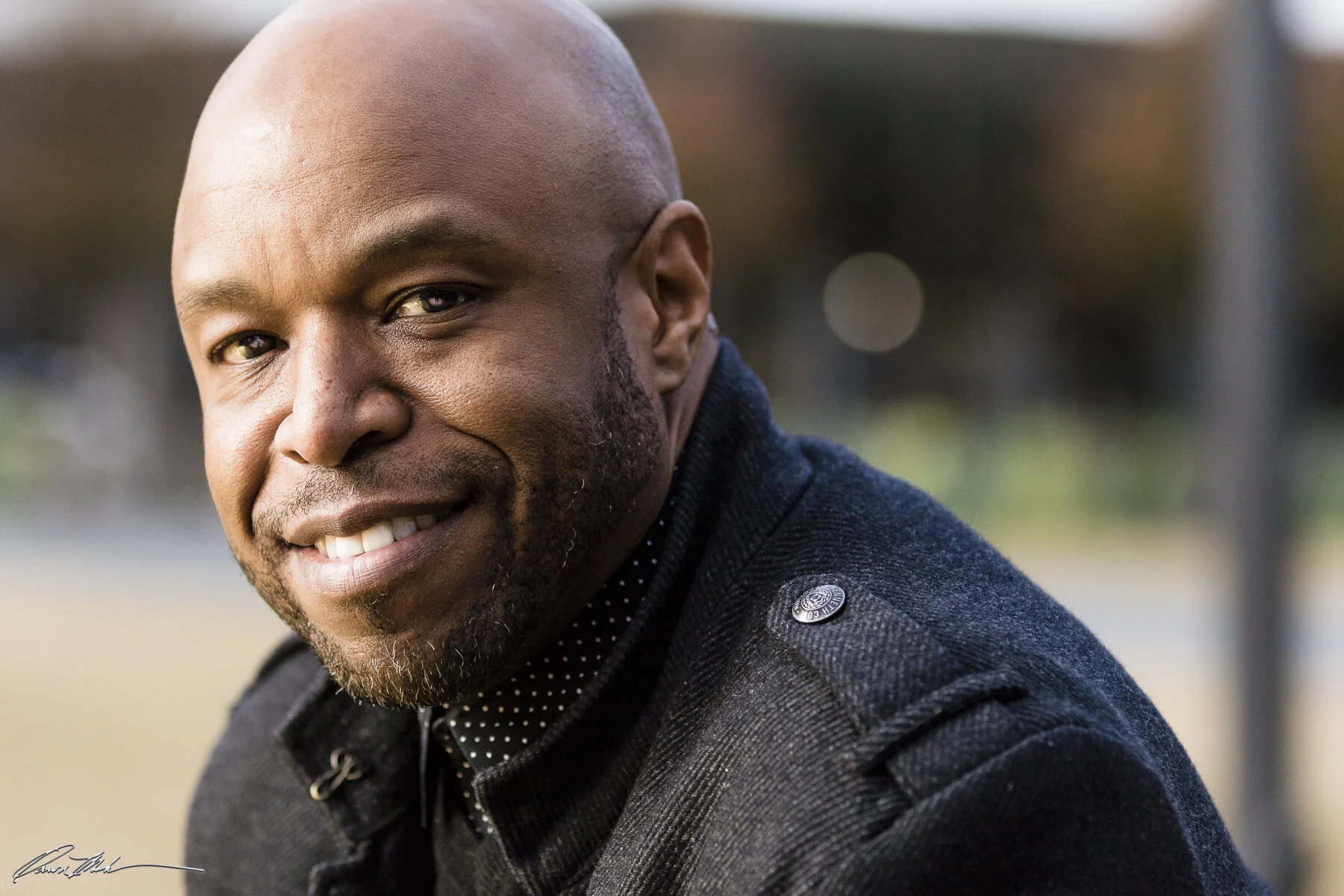 Onsite Locations — Aaron Mahlon's Digital Imaging