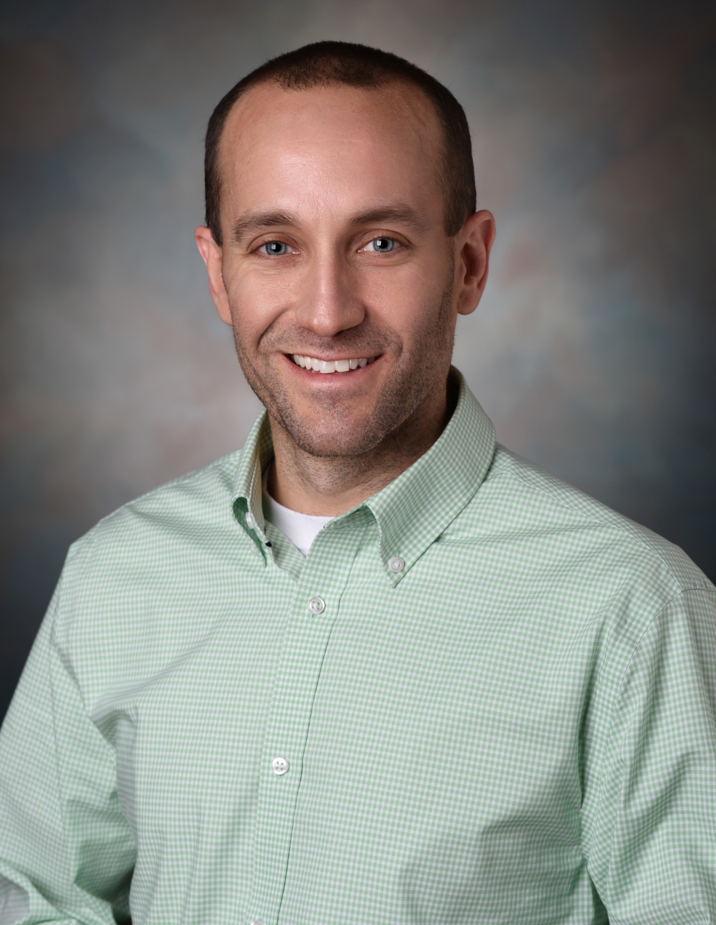 Your Brain Explained — Nicholas Brealey Publishing