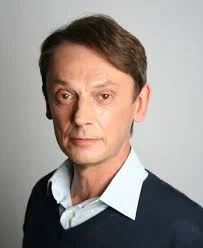 The Art of Action — Nicholas Brealey Publishing