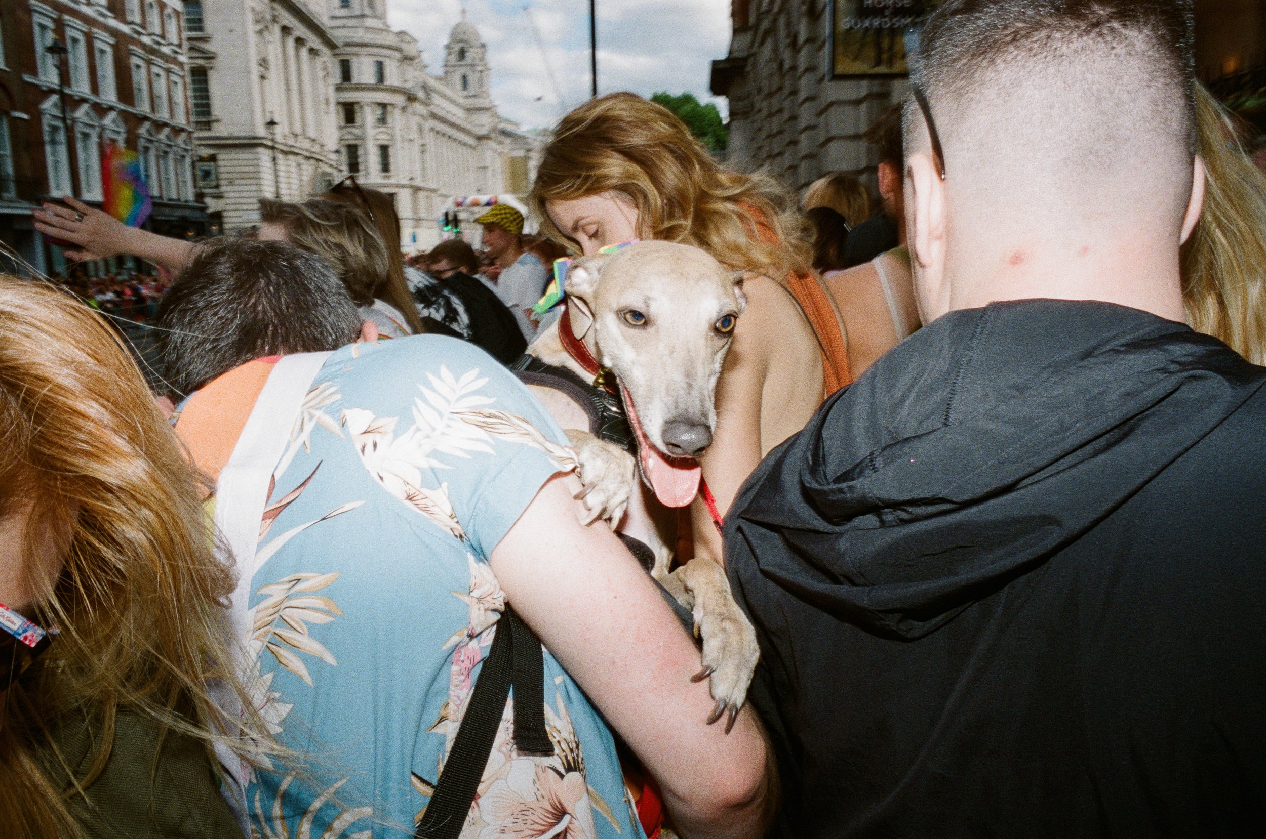 CJ FEATURES: JODI ROGERS : STREET PHOTOGRAPHY, BRISTOL, ENGLAND, 2023 ...