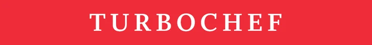 Turbochef Preview — Vista Growth