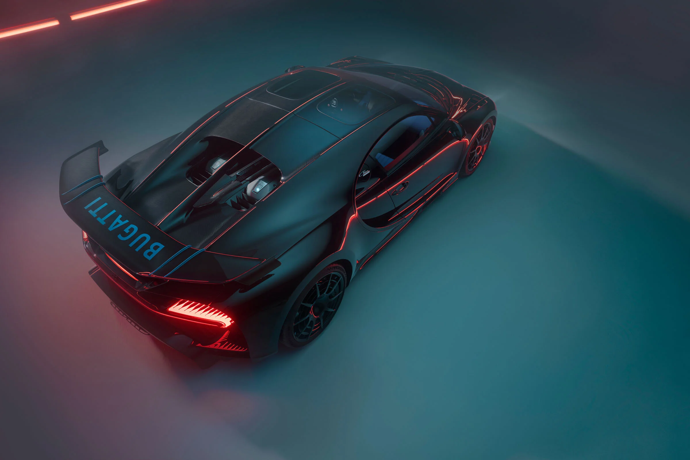 philipprupprecht photography