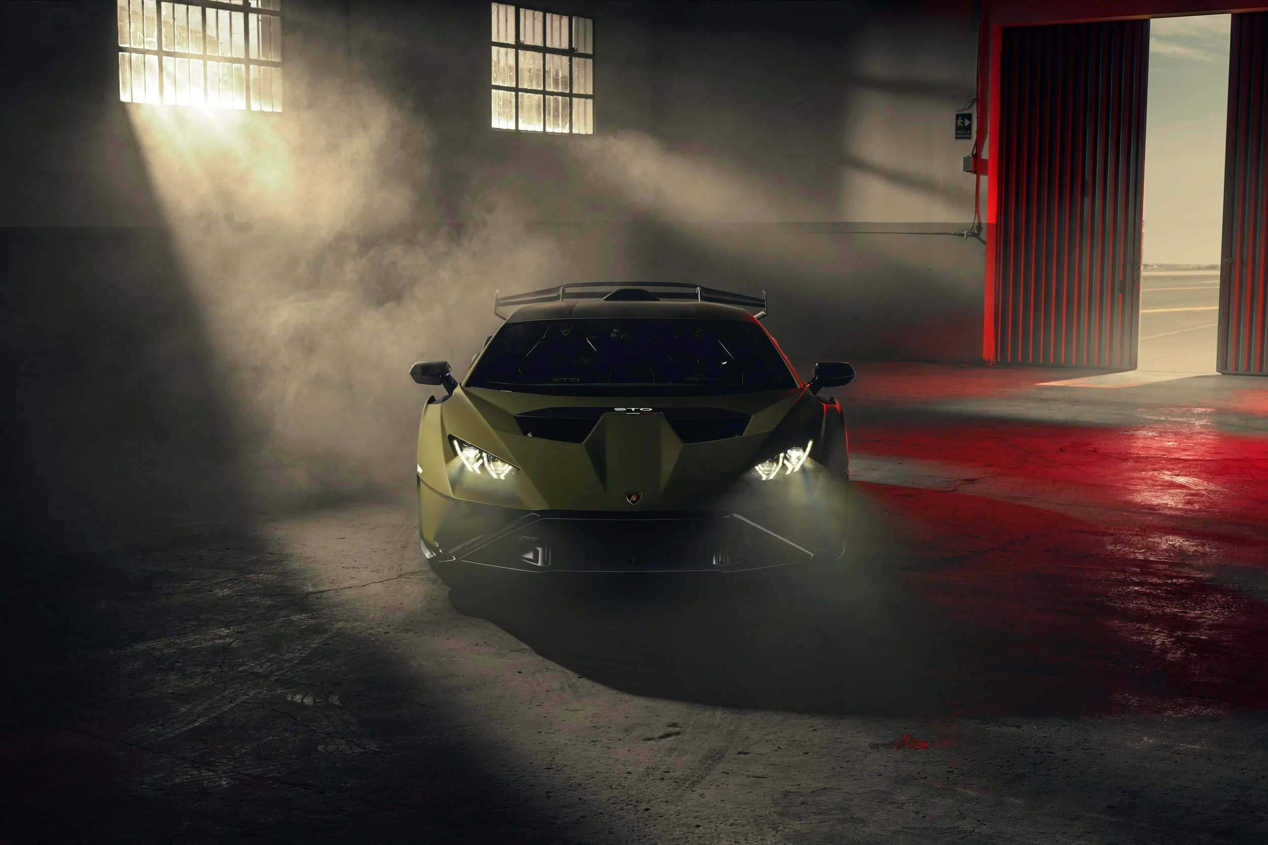 philipprupprecht photography