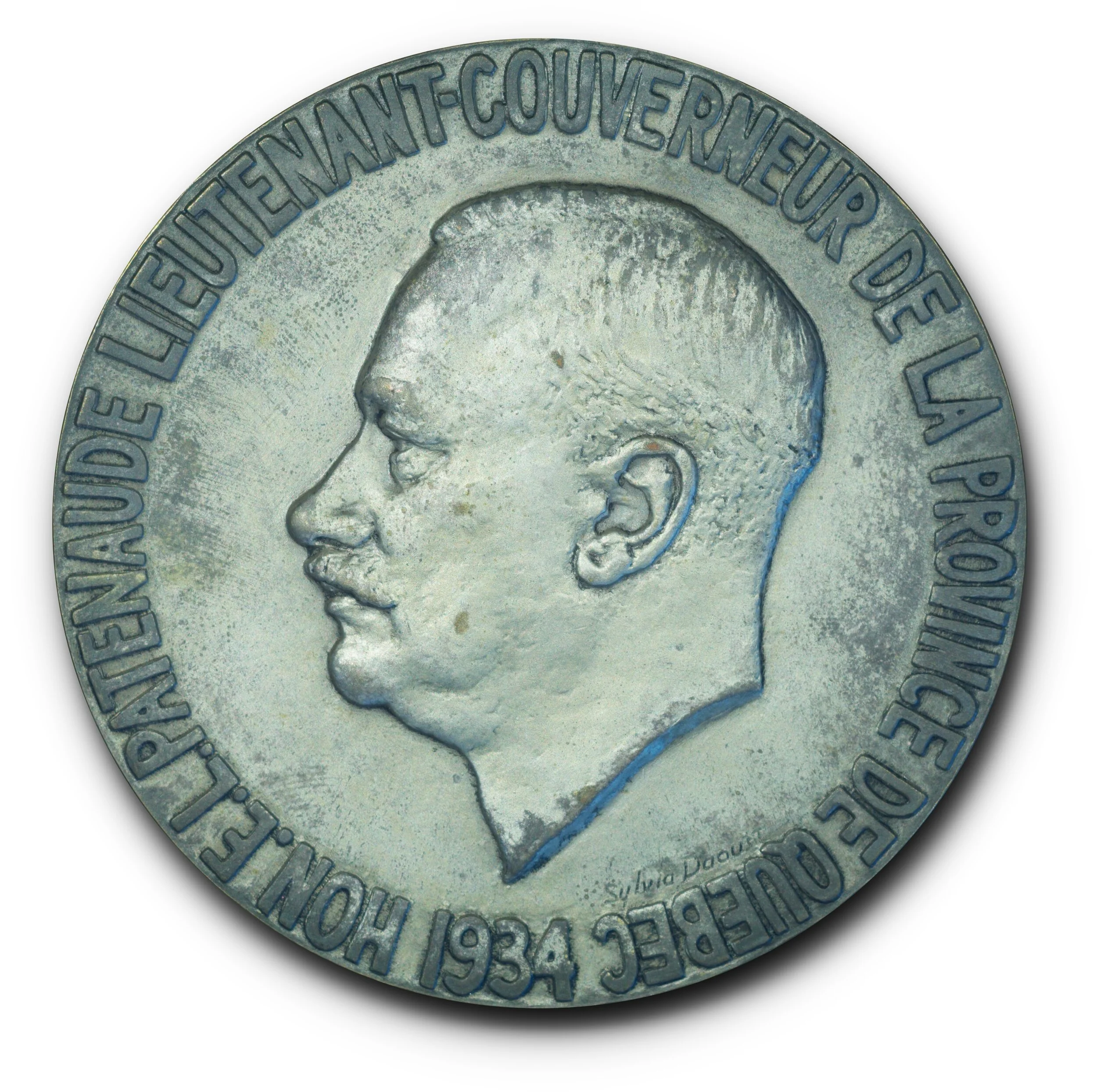 Inventory — Jacob Lipson Rare Coins