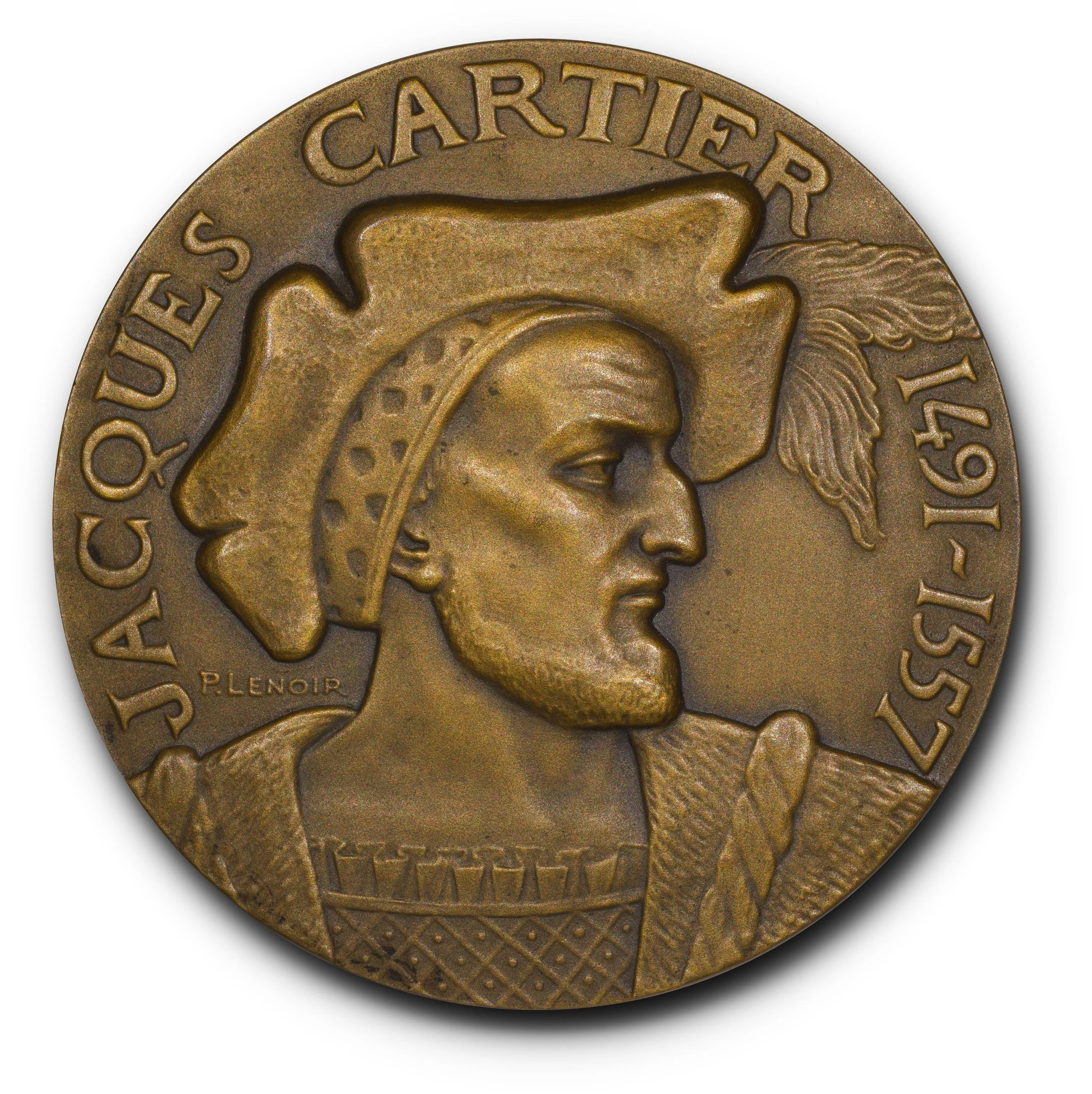 Inventory — Jacob Lipson Rare Coins