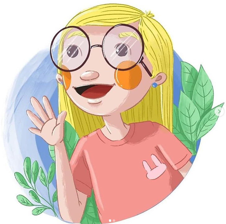 Wonder World Kids