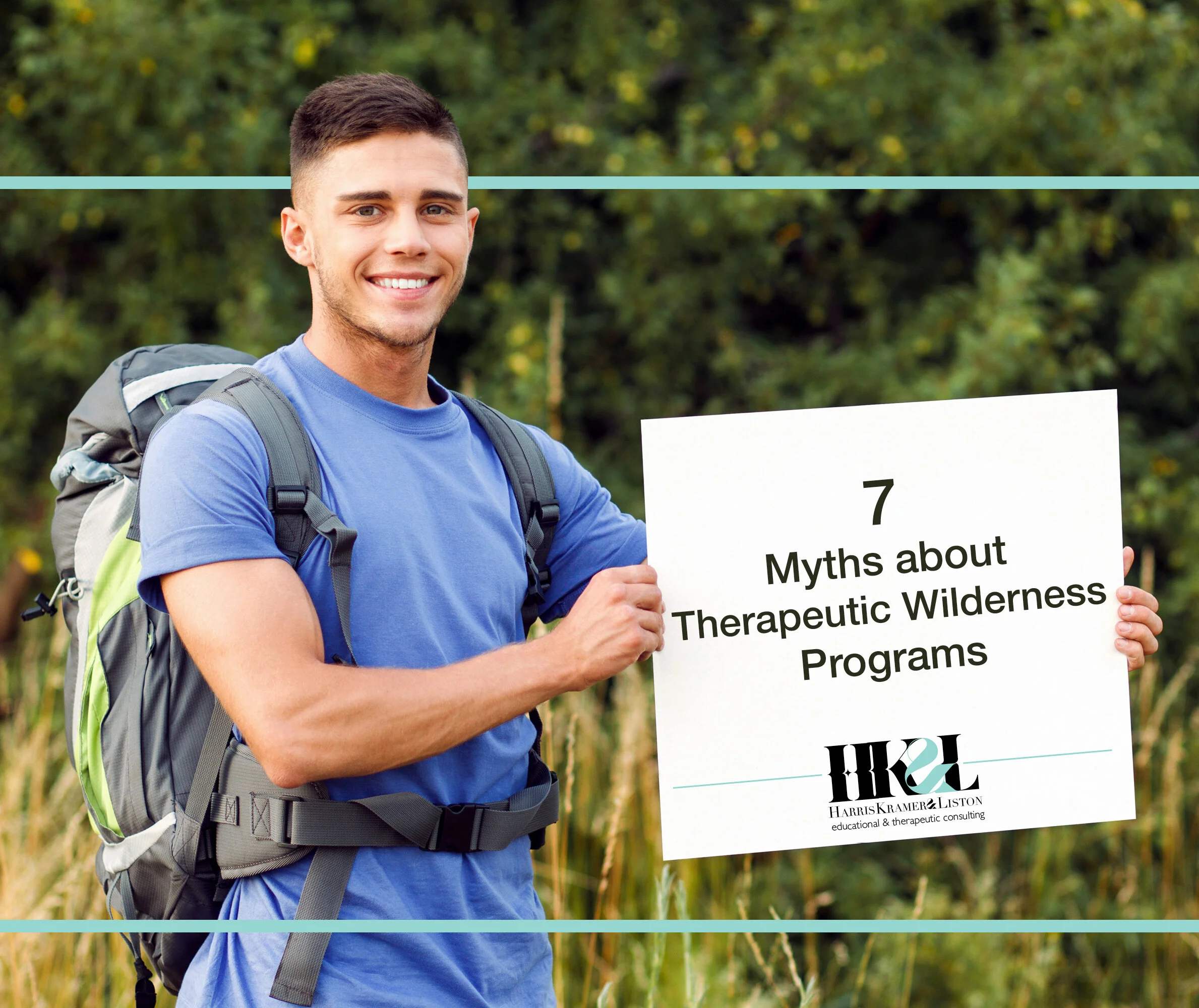 7 Myths About Therapeutic Wilderness Programs HarrisKramer Liston 7-myths-about-therapeutic-wilderness-programs-harriskramer-liston