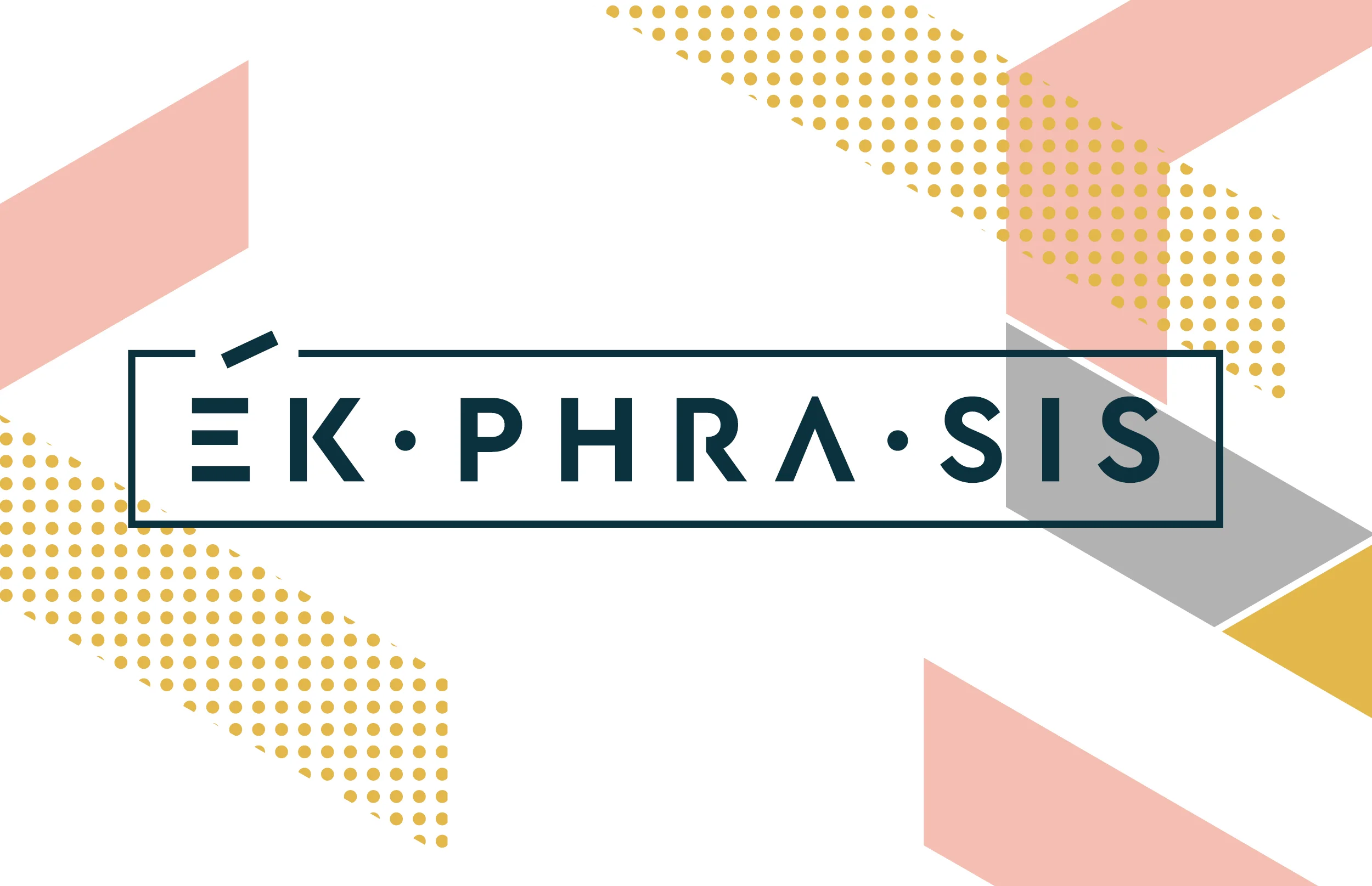 Exhibits — The Box Gallery