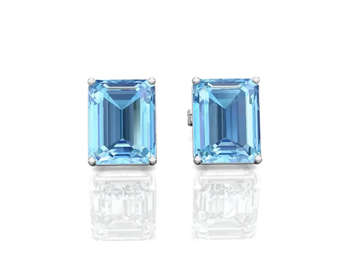 Asher & Emerald Collection® exclusively by J&M Jewelry — J&M Jewelry ...