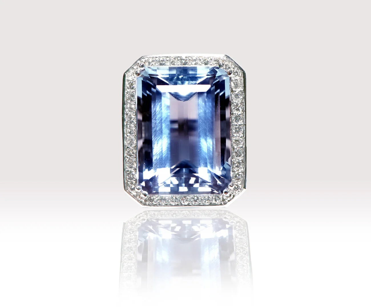 J&M Jewelry - Custom Jewelry, GIA Certified Diamonds, Gemstone Jewelry ...