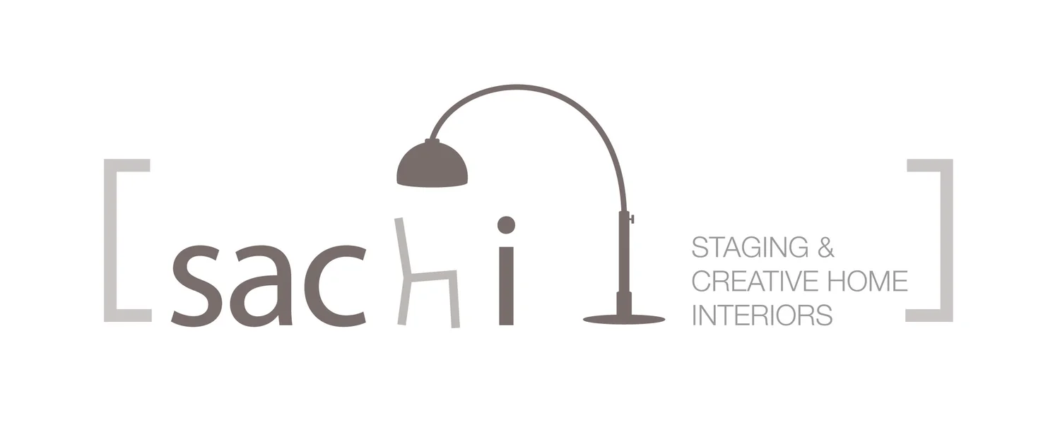 SACHI SACHI