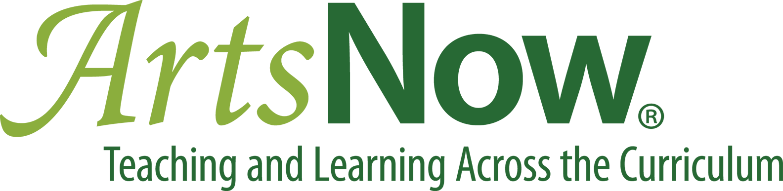 Chestnut Family Foundation