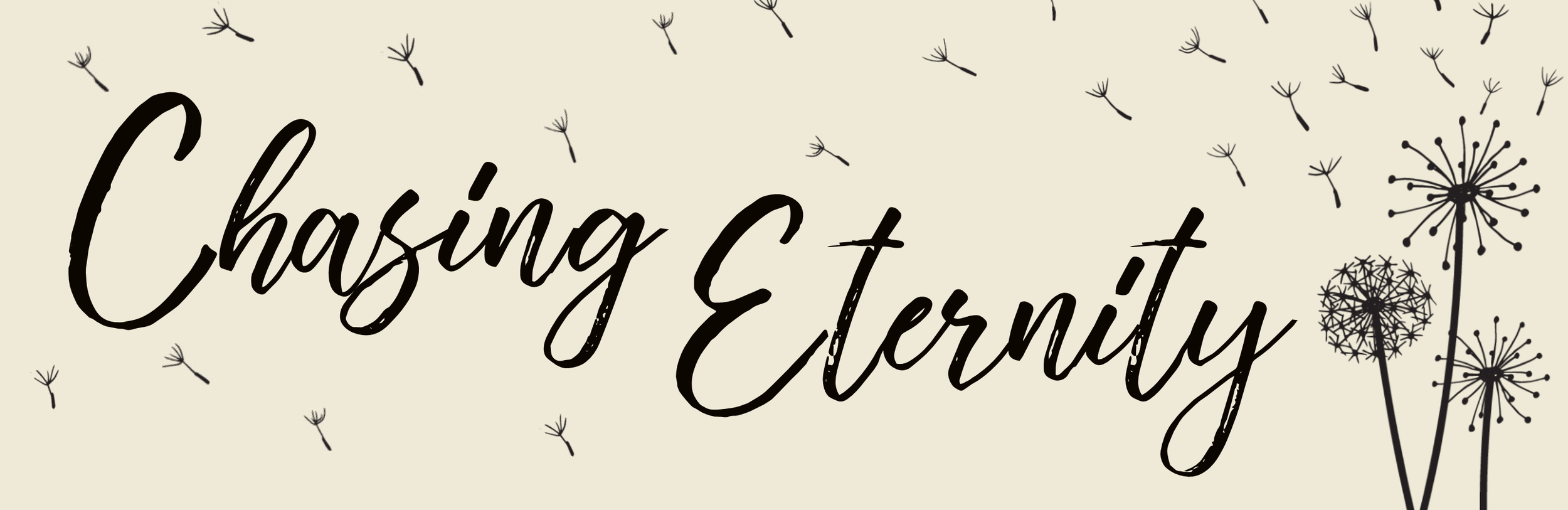Sermons — Grace Church