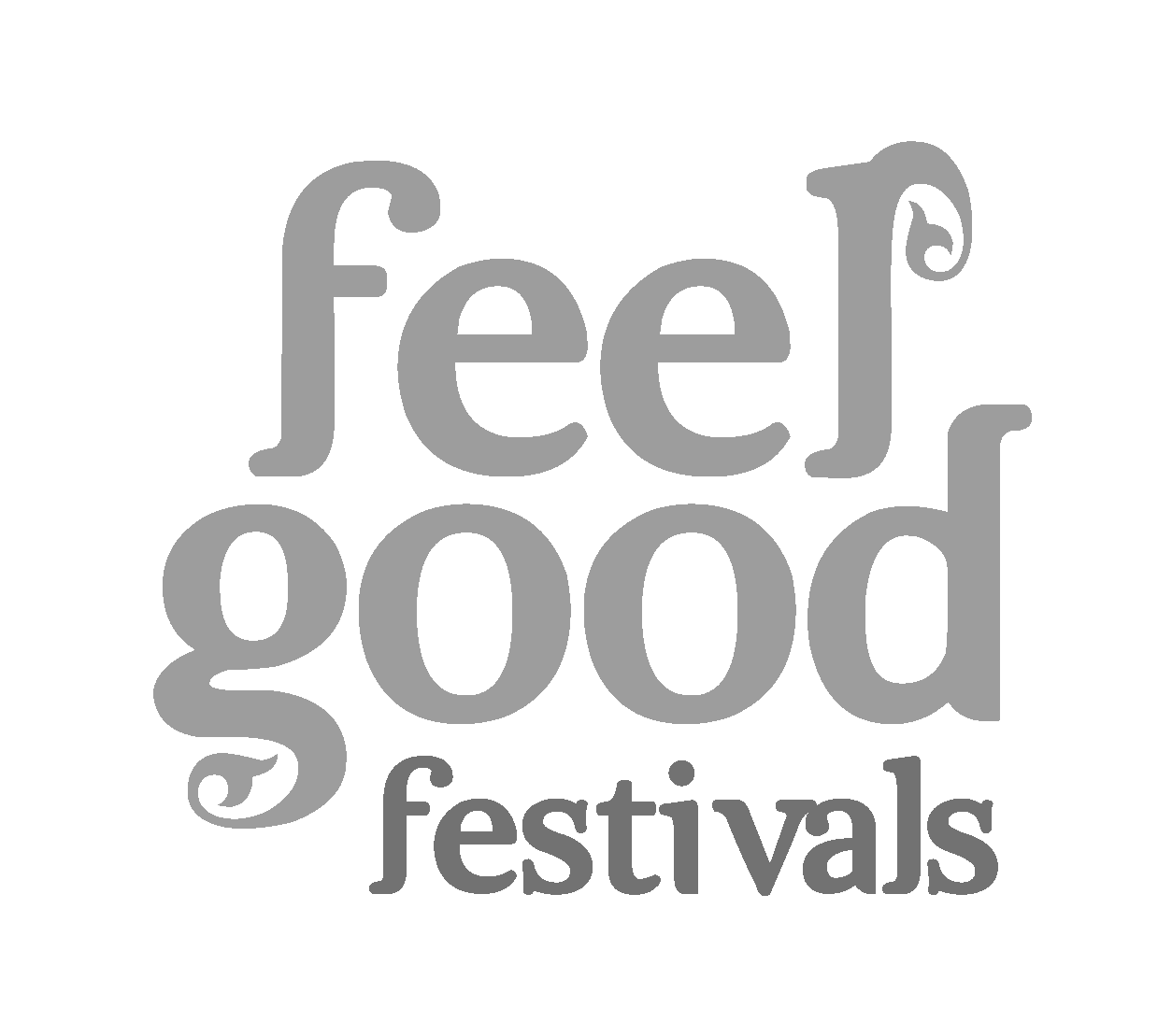 I feel good - Festival