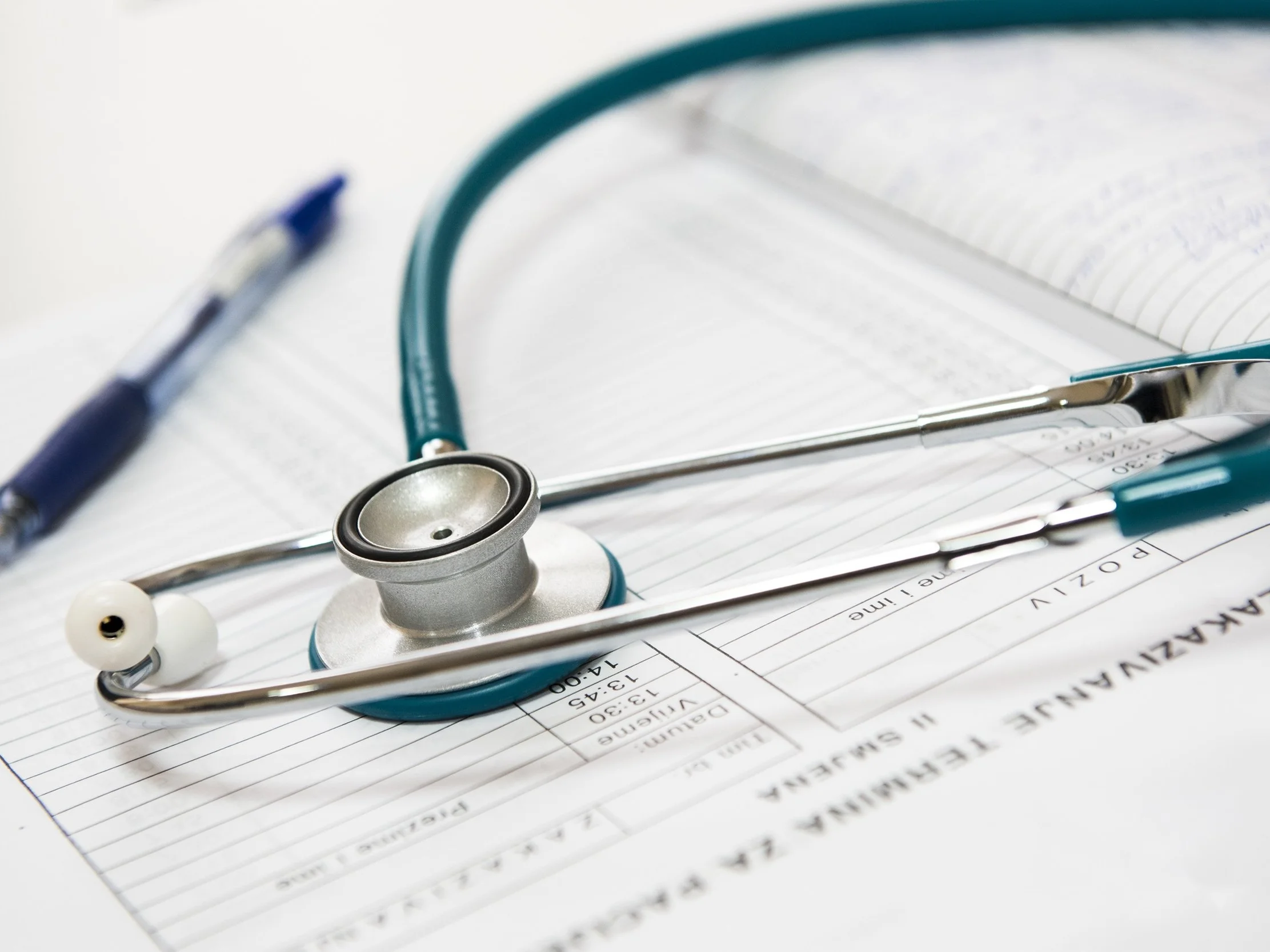 Midwest Nephrology Associates | Nephrologist in Milwaukee