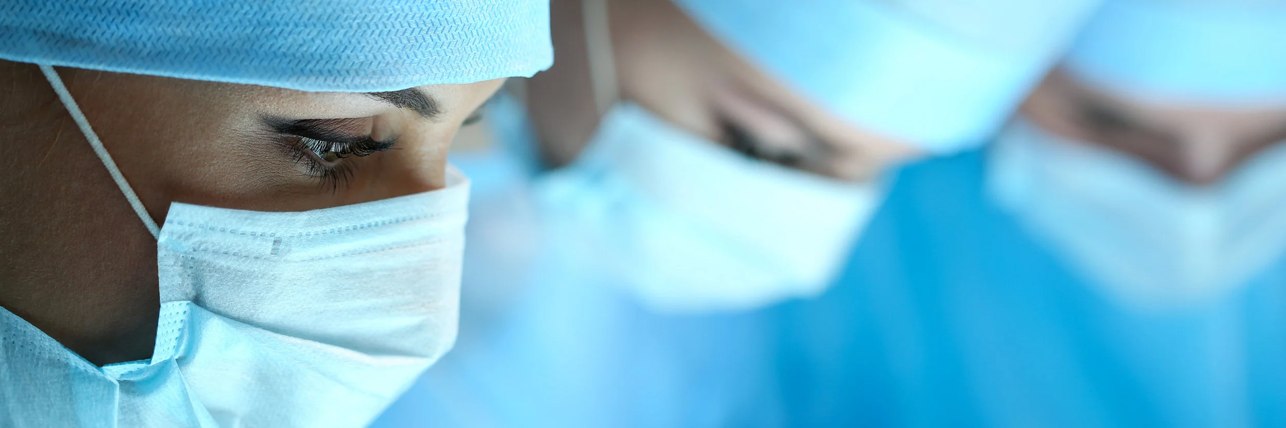 MNA Surgery Center — Midwest Nephrology Associates | Nephrologist in ...