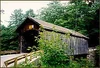 Babb's Bridge — Windham Historical Society