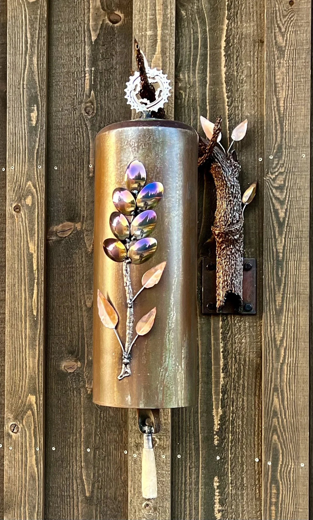 Steve Kowats — Gorge ARTISTS