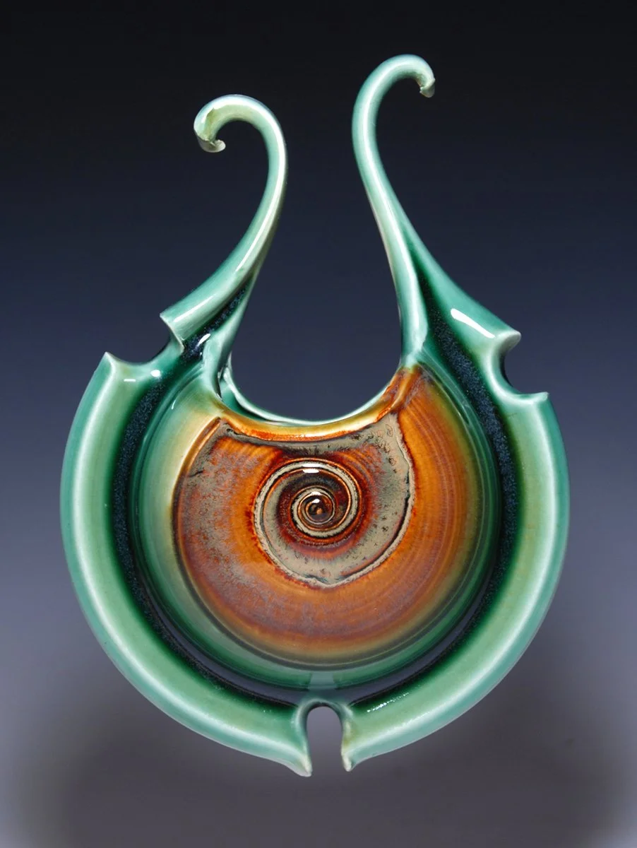 James Diem — Gorge ARTISTS