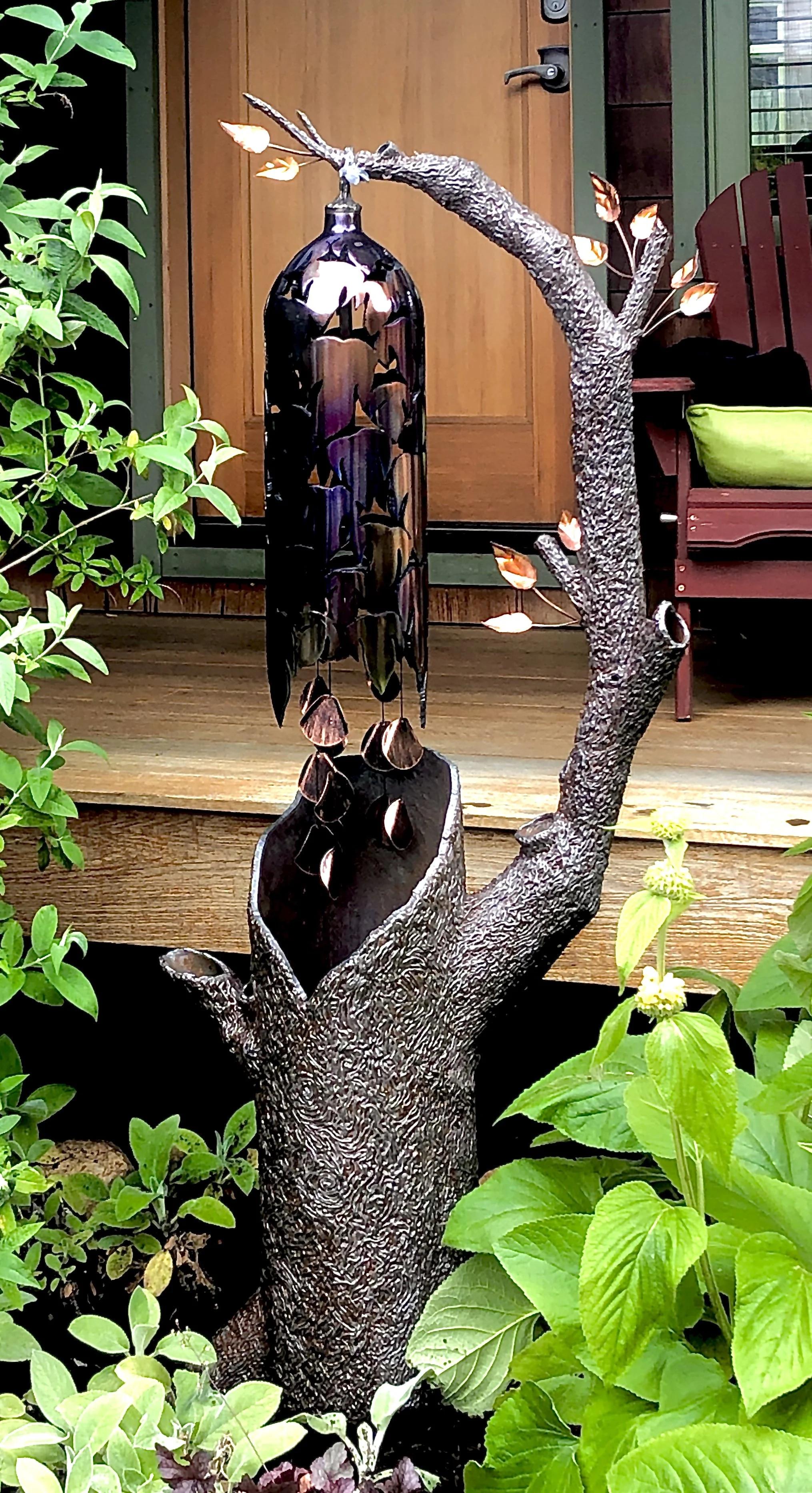 Steve Kowats — Gorge ARTISTS