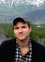 TBWG Staff — The Beenders Walker Group