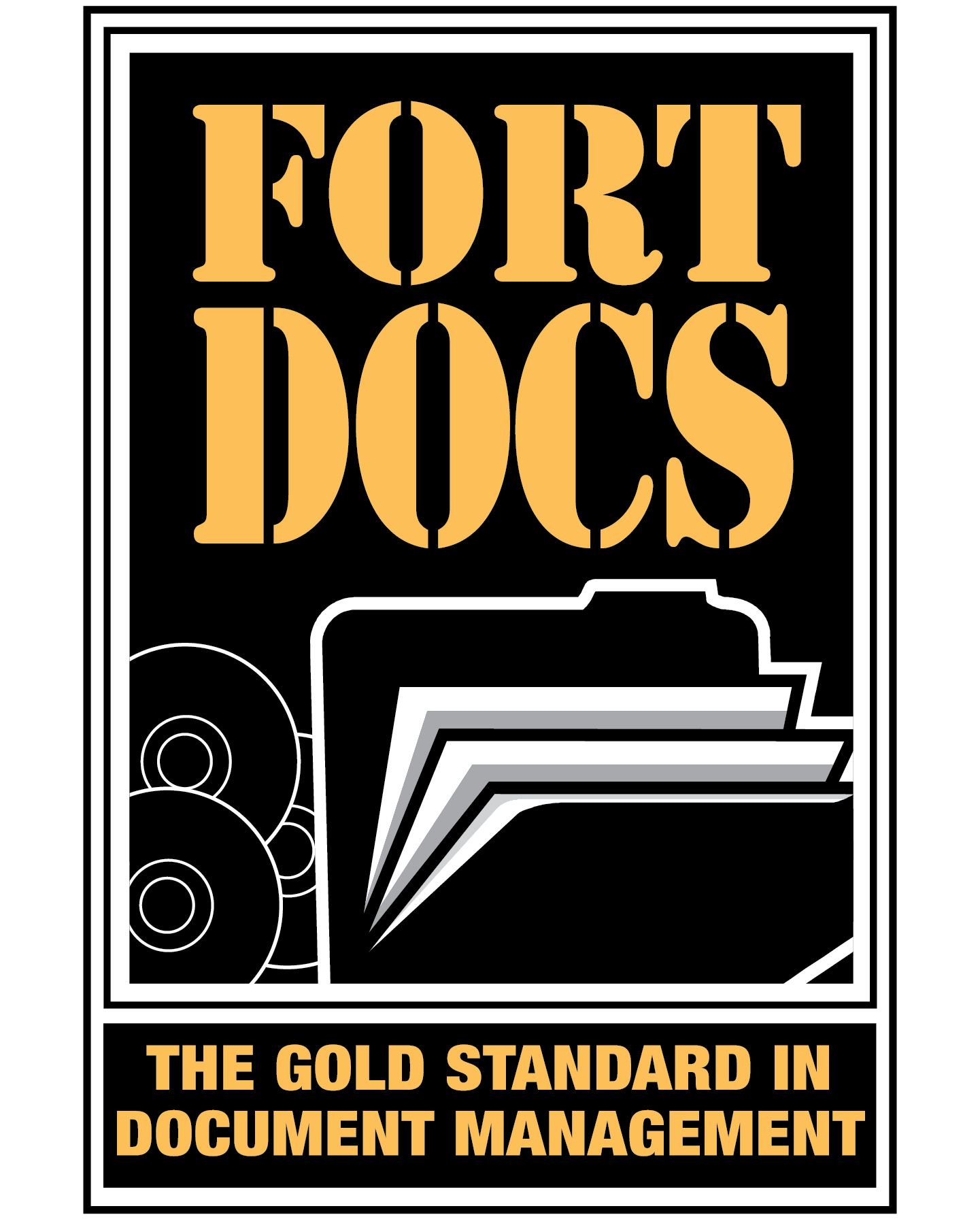 Medical Record Scanning Fort Docs Document Storage And Scanning medical-record-scanning-fort-docs-document-storage-and-scanning