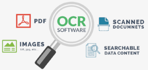 What is OCR and why you need it? — Fort Docs - Document Storage and ...
