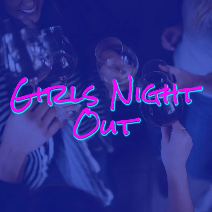 Events — Fancy Farm Vineyard and Winery